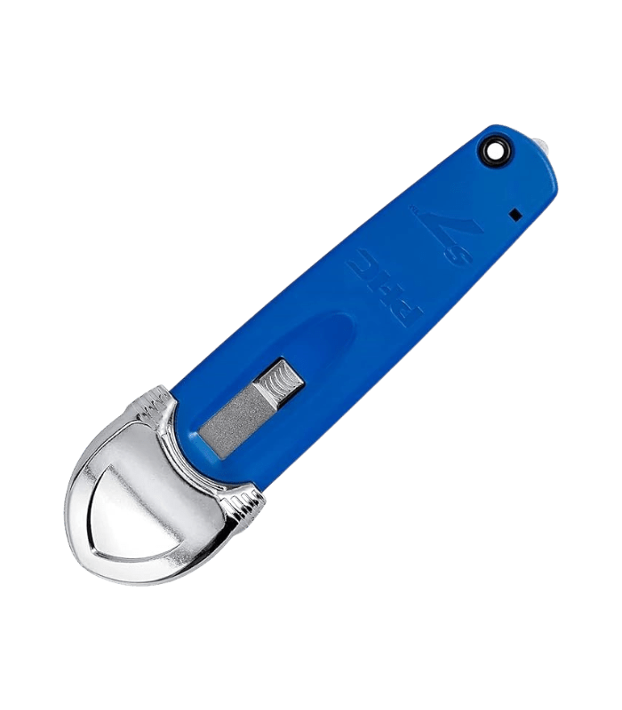 Pacific Handy Cutter S7 Safety Cutter – Badshah Tools