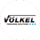 VOLKEL – Badshah Tools