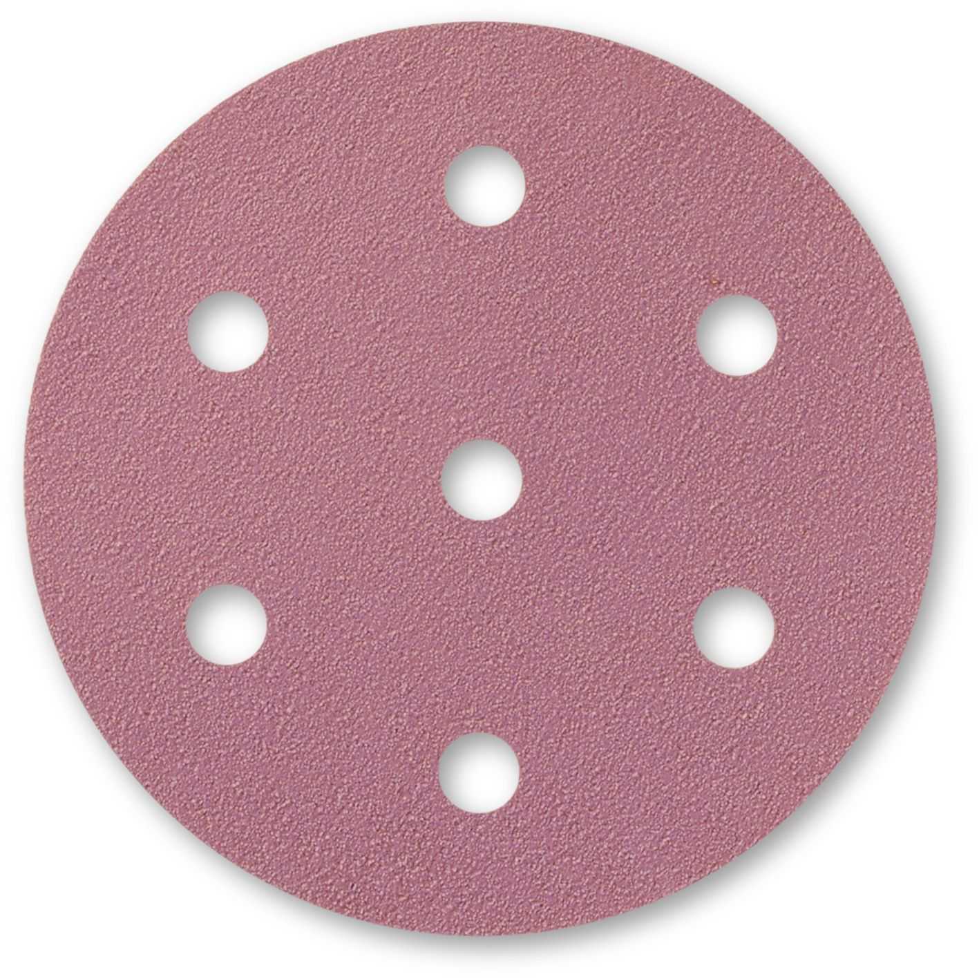 1950 SIA SPEED – 125MM – Badshah Tools